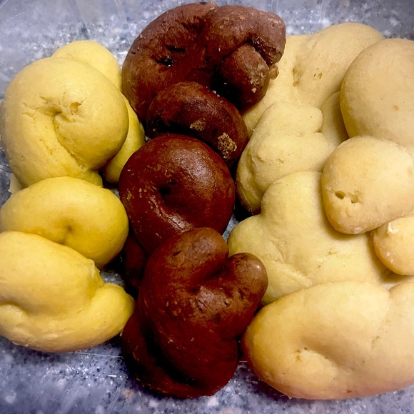 Other | Made To Order Delicious Buttermilk Kringla | Poshmark